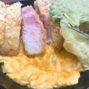 サクッと美味いとんかつが食べれるお店14選！【福岡天神編】 | Fukuoka bocco